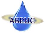 Abris (Novokolomyazhskiy Avenue No:4к1), havuz ekipmanları  Saint‑Petersburg'dan