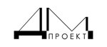 Дм Проект (Lenina Street No:148), mimari proje firmaları  Ufa'dan
