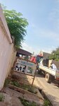 Tsagli Plumbing Works (Jaanum Road No:29), su tesisatı ekipmanları  Akra'dan