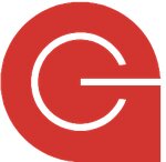 Gadgetufa (Oktyabrya Avenue No:44, Ufa), cep telefonu ve aksesuarları satış mağazaları  Ufa'dan