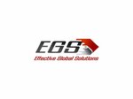 EGS Logistics (Kanysh Satbayev Street No:30Ак2), nakliye firmaları  Almatı'dan