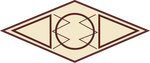 Elektroavtomatika (Zavodskaya ulitsa No:9), makina mühendisliği firmaları  Stavropol'dan
