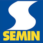 Semincenter (Krugovaya ulitsa No:26, Krasnodar), yapı mağazası  Krasnodar'dan