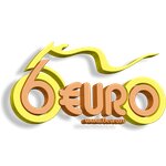 6 Euro (Elektrikov Street No:29, Yekaterinburg), motosiklet satışı  Yekaterinburg'dan