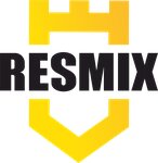 Resmix (No:18ДЭ, territoriya Izhorskiy Zavod), i̇nşaat karışımları  Kolpino'dan