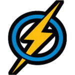 Academelectroservice (Sirenevaya ulitsa No:29, Sovetskiy City Administrative District, mikrorayon Shlyuz), elektrik servisi  Novosibirsk'ten