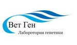 Vet gen (Fontanka River Embankment No:76), ar-ge şirketleri  Saint‑Petersburg'dan