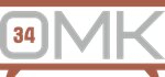 Omk 34 (ulitsa Loginova No:2), yatak üreticileri  Voljski'den