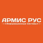 Armis Rus (Proletarskaya Street No:6, Kanavinskiy City District, Mescherskoye Ozero Microdistrict), trafik güvenliği ekipmanları  Nijni Novgorod'dan
