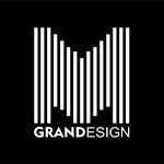M-grand (Begovaya ulitsa No:2), i̇ç mimarlık firmaları  Cherkessk'ten