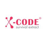 X-Code (Vosstaniya Street No:35), sağlık ürünleri firmaları  Saint‑Petersburg'dan