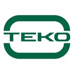 Teko (Chistopolskaya Street No:10/8), güvenlik ve alarm sistemleri  Kazan'dan