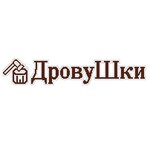 Drovy by (Niezaliezhnasci Avenue No:186), kereste üretim ve satış şirketleri  Minsk'ten