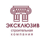 Exclusive (100-letiya Vladivostoka Avenue No:103), i̇nşaat firmaları  Vladivostok'tan