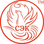 Stroyenergokomplekt (1-y Arsenalny pereulok No:1А, selo Suponevo), boru tesisatı ve aksesuarları  Brianskaya oblastından