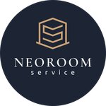 Neoroom Service (ulitsa Akatsiy No:34к2, Urban-Type Settlement of Sirius), konut servisleri kuruluşları  Krasnodarski krayından