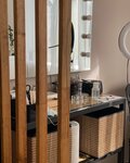 Sergunova brows (Bankovskaya ulitsa No:15), kaş ve kirpik salonu  Solneçnogorsk'tan