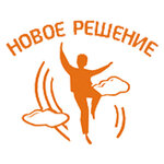 Novoe Reshenie (Barrikadnaya Street No:8с5А), psikologlar  Moskova'dan