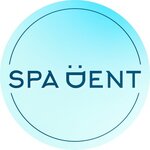 SpaDent (Dunayskiy Avenue No:28к2), özel ağız ve diş sağlığı klinikleri ve muayenehaneleri  Saint‑Petersburg'dan