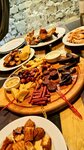 Цех (Imama Shamilya Avenue No:24А), bar  Makhachkala'dan