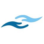 Dykhaniye zhizni (Batayskiy Lane No:12), kemik hastalıkları doktoru  Saint‑Petersburg'dan