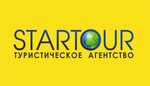 StarTrans (Kirova Avenue No:43), otobüs taşımacılığı  Pyatigorsk'tan