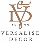 Versal Decor (Begovaya ulitsa No:1), perde ve korniş üreticileri  Pyatigorsk'tan