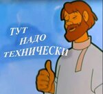 Металлоконструкции (No:45, Domodedovo), merdiven ve korkuluklar  Domodedovo'dan