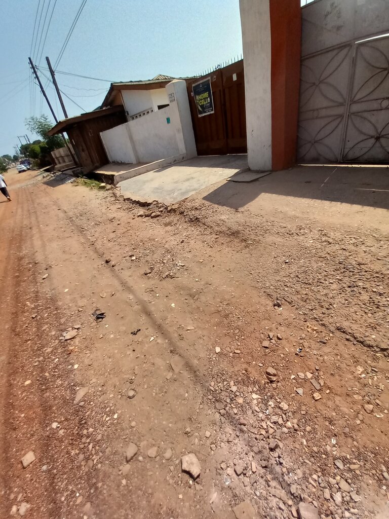 Dini dernekler Action Chapel Home Cell, Dünya, foto