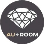 Auroom (prospekt Gagarina No:3А), kuyumcu atölyeleri  Smolensk'ten