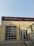 Nezavisimost Hyundai (Novomoskovskoye Highway No:2Р), otomobil servisi  Tula'dan