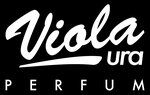 Violaura (İstanbul, Fatih, Mesihpaşa Mah., Aksaray Cad., 24E), kozmetik ve parfümeri firmaları  İstanbul'dan