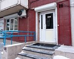 СК Ирбис (Molokova Street No:46), i̇nşaat firmaları  Krasnoyarsk'tan
