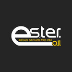 Ester Oil (Ayas Street No:72), motor yağları  Erivan'dan