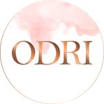 Odri (Komsomolskaya ulitsa No:13), giyim mağazası  Vladivostok'tan