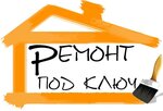 Ремонт Комфорт (General-Leytenanta Ozerova Street No:17Б), i̇nşaat ve tasarım hizmetleri  Kaliningrad'dan