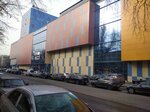 Kma Trade (Zhibek Zholy Avenue No:135), güvenlik ve alarm sistemleri  Almatı'dan