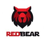 Red Bear (Litvinova street No:17), spor giyim ve ayakkabı  Irkutsk'tan