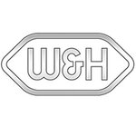 W&h Dental (Kızılırmak Cad., No:22/1, Muratpaşa, Antalya), medikal cihaz tamiri  Antalya'dan