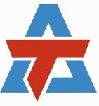 Alba Trans (Mozhayskoye Highway No:165с1, Urban-Type Settlement of Novoivanovskoe), nakliye firmaları  Moskova ve Moskovskaya oblastından