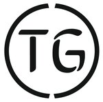 TrafaretGuru (Podyezdnoy Lane No:18), promosyon ürün üreticileri  Saint‑Petersburg'dan