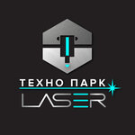 Techno Park Laser (Moskovsiy Avenue No:4Дс10), lazer çalışmaları  Tolyatti'den (Togliatti'den)