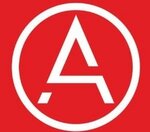 Alfa (Tsentralnaya ulitsa No:4, Yuzhniy Microdistrict), güvenlik firmaları  Vsevolgsk'tan