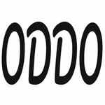 Oddo (1st Promyshlenniy Drive No:9), metal mobilya  Yaroslavl'dan