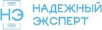 Надежный Эксперт (Moskovskoe Highway No:20), otomobil ekspertizi  Riazan'dan