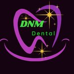 DNM (Omar Khizanishvilis Street No:20), özel ağız ve diş sağlığı klinikleri ve muayenehaneleri  Tiflis'ten