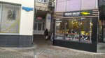 Техплан (Sovetskaya Street No:64с1), lisanslı harita kadastro büroları  Lipetsk'ten