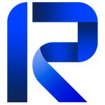 R-Trans (Krylenko Street No:3Б), nakliye firmaları  Saint‑Petersburg'dan