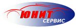 Юнит (10-ya liniya No:2А), otomobil yedek parçaları  Orenburg'dan