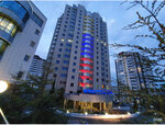 Крокус (Vinogradnaya Street No:20А), güzellik salonu  Soçi'den